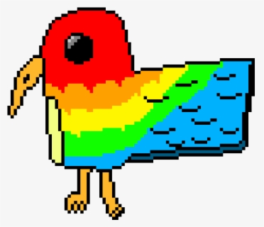 Transparent Terraria Clipart - Terraria Spirit Mod Atlas , Free ...