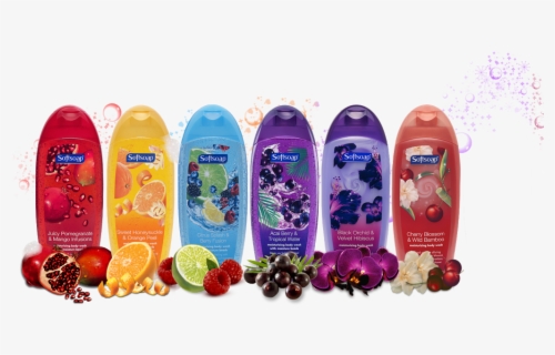 Ads That Appeal To Senses , Free Transparent Clipart - ClipartKey