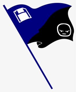 Radical Graphics - Radical Logo , Free Transparent Clipart - ClipartKey