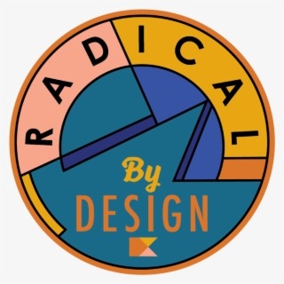 Radical Graphics - Radical Logo , Free Transparent Clipart - ClipartKey