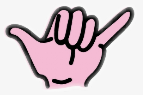 Radical Graphics - Radical Logo , Free Transparent Clipart - ClipartKey