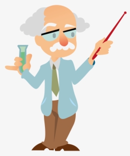 Free Professor Clip Art with No Background - ClipartKey