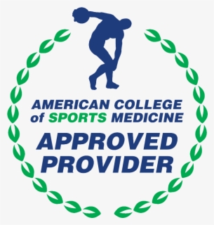 Athletic Training Sports Medicine Logo , Free Transparent Clipart ...