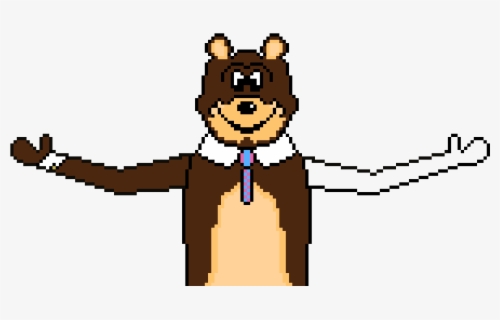 Ratatouille Rip Offs , Free Transparent Clipart - ClipartKey