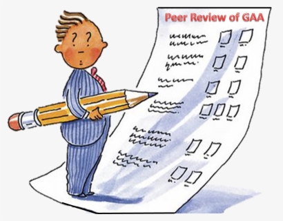 Clipart Homework Review - Assessment Clipart , Free Transparent Clipart ...