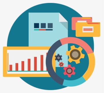 Peer Review Process Cartoons , Free Transparent Clipart - ClipartKey