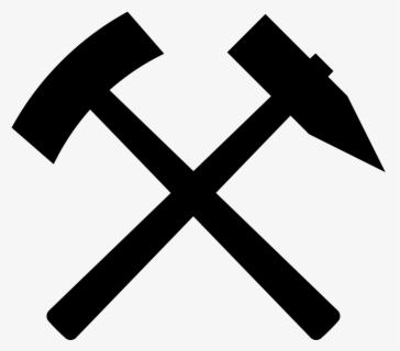 Working Class Logo Png , Free Transparent Clipart - ClipartKey