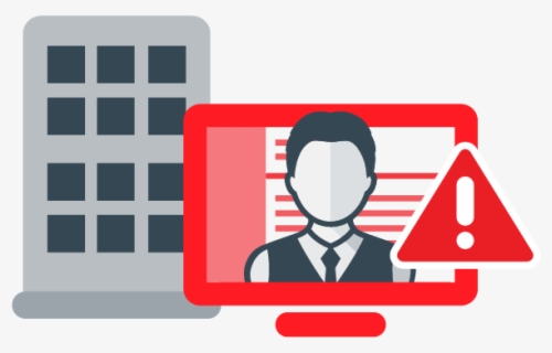 What Is A Phishing Email , Free Transparent Clipart - ClipartKey