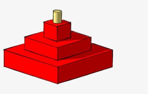 Writing Gui Apps Using - Red Gui , Free Transparent Clipart - ClipartKey