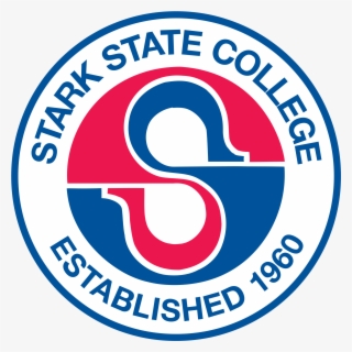 Stark State College , Free Transparent Clipart - ClipartKey