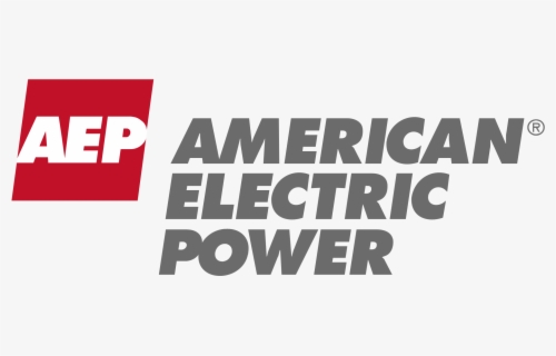 Aep Logo Png , Free Transparent Clipart - ClipartKey