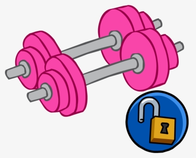 Free Weight Clip Art with No Background - ClipartKey