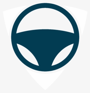 Png Transparent Images Pluspng - Logo Driving , Free Transparent ...