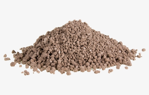 Animal Feed Transparent , Free Transparent Clipart - ClipartKey