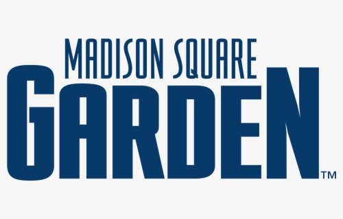 Garden Brand Logos - Gardening Brands , Free Transparent Clipart ...