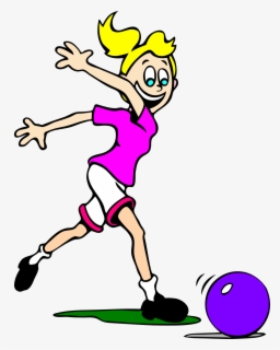 Showing Post & Media For Rolling The Ball Cartoon - Soccer Ball Moving ...