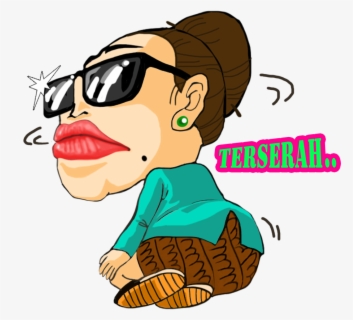 Pimp Stewie , Transparent Cartoons - Stewie Griffin Pimp T Shirt , Free ...
