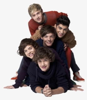 One Direction Png Transparent Image - One Direction Hd Wallpaper For ...