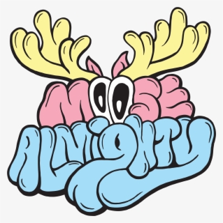 Moose Tracks Clipart , Free Transparent Clipart - ClipartKey