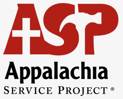 Manhattan Project Logo , Free Transparent Clipart - ClipartKey