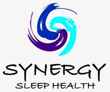 Synergy Logo 2019 Vertical - Edupoint Synergy Logo , Free Transparent ...