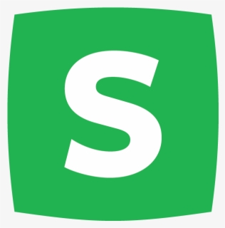 Transparent Sellfy Logo Png - Poster , Free Transparent Clipart ...