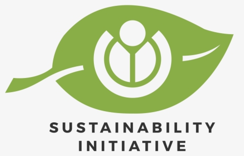 Great Green Wall Climate - Sustainability Logo No White Background ...