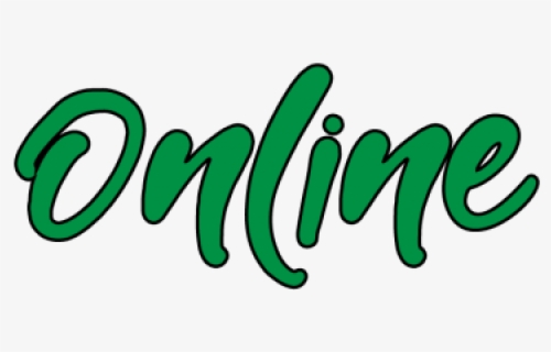 Join Now Png Transparent Images - Calligraphy , Free Transparent ...