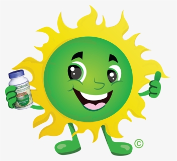 Download Path Clipart Predilection - Cartoon - ClipartKey