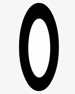 Super Surprised Eye - White Eye Bfdi , Free Transparent Clipart ...