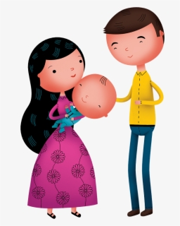 Download Stands Clipart Wait Your Turn - Cartoon - ClipartKey