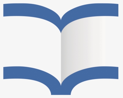 National Library Il Logo , Free Transparent Clipart - ClipartKey