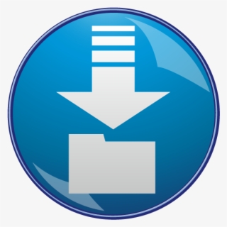 Need For Speed World Icon , Free Transparent Clipart - ClipartKey