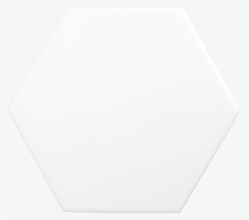 Free Hexagon Clip Art with No Background - ClipartKey