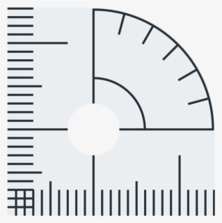 Free 12 24 Clip Art with No Background - ClipartKey