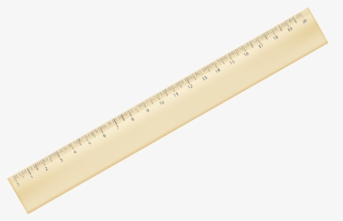 Ruler Png - Cylinder , Free Transparent Clipart - ClipartKey