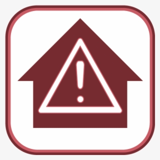 Information Sign , Free Transparent Clipart - ClipartKey