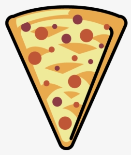 Foods Clipart Triangle , Free Transparent Clipart - ClipartKey