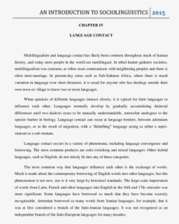 Language Barrier Clipart , Free Transparent Clipart - ClipartKey