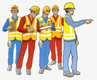 Hse Cartoon , Free Transparent Clipart - ClipartKey