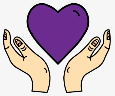 Building Connections Reunited - Make A Connection Clip Art , Free ...