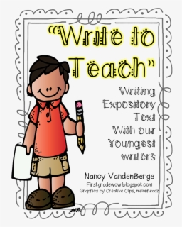 Writing Cartoon Text Product - Hooks For Expository Essays , Free ...