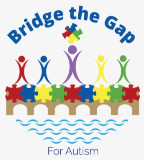 How “bridging The Gap” Connects Industry And The Nhs - Multicultural ...