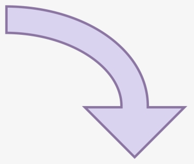 Transparent Long Arrow Png - Transparent Background Doodle Arrow , Free ...