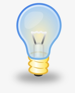 Picture - Service Learning Png , Free Transparent Clipart - ClipartKey