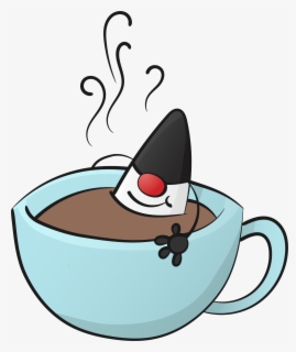 Java Swing Duke , Free Transparent Clipart - ClipartKey