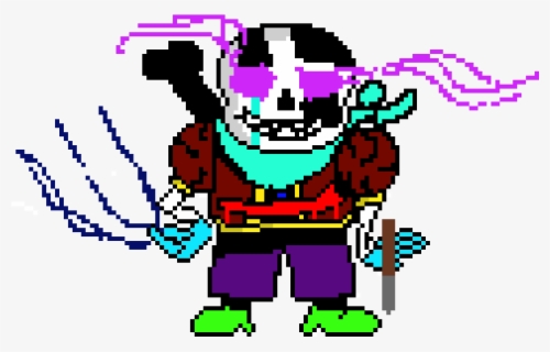 Backbone Evil Sans Clipart , Png Download - Evil Sans Transparent ...