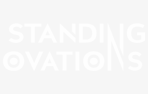 Standing Ovation Clipart , Free Transparent Clipart - ClipartKey