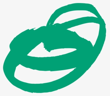 Standing Ovation Clipart , Free Transparent Clipart - ClipartKey