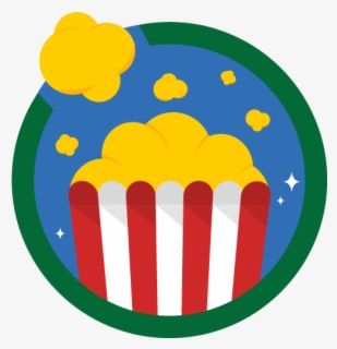 Standing Ovation Clipart , Free Transparent Clipart - ClipartKey